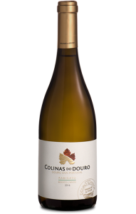 Home - Colinas do Douro