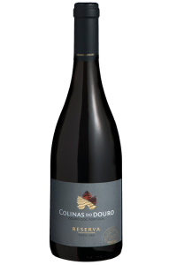 Home - Colinas do Douro